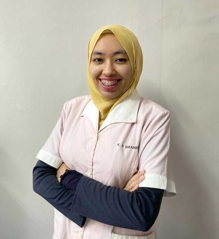 Gabungan Barakah Sdn Bhd